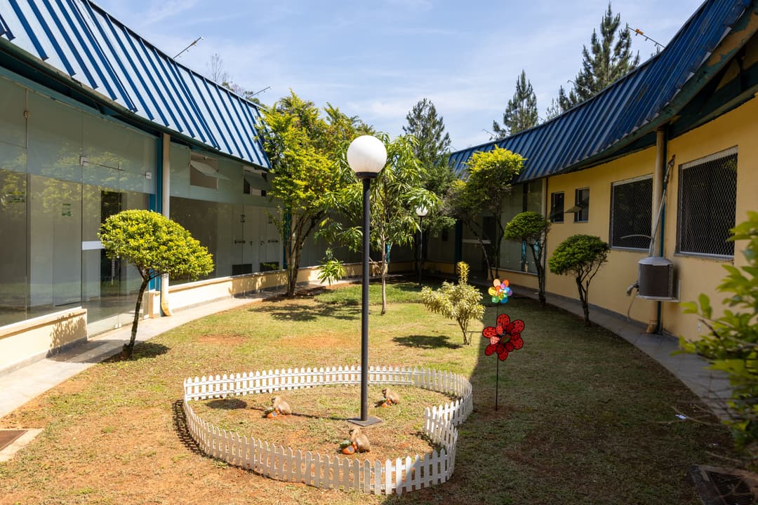 ViV SP | Saúde mental e emocional